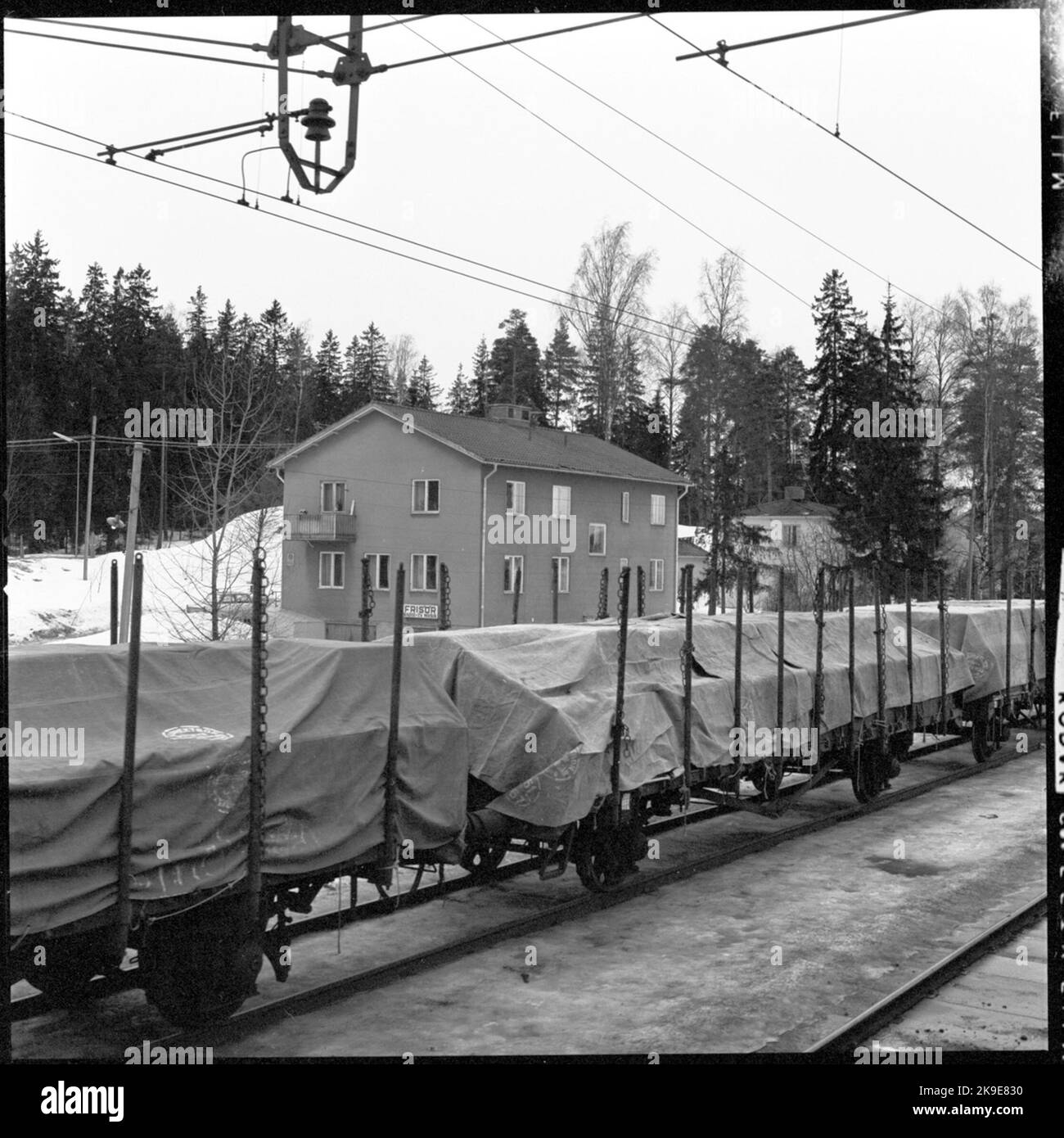 Weatherproof design Black and White Stock Photos & Images - Alamy