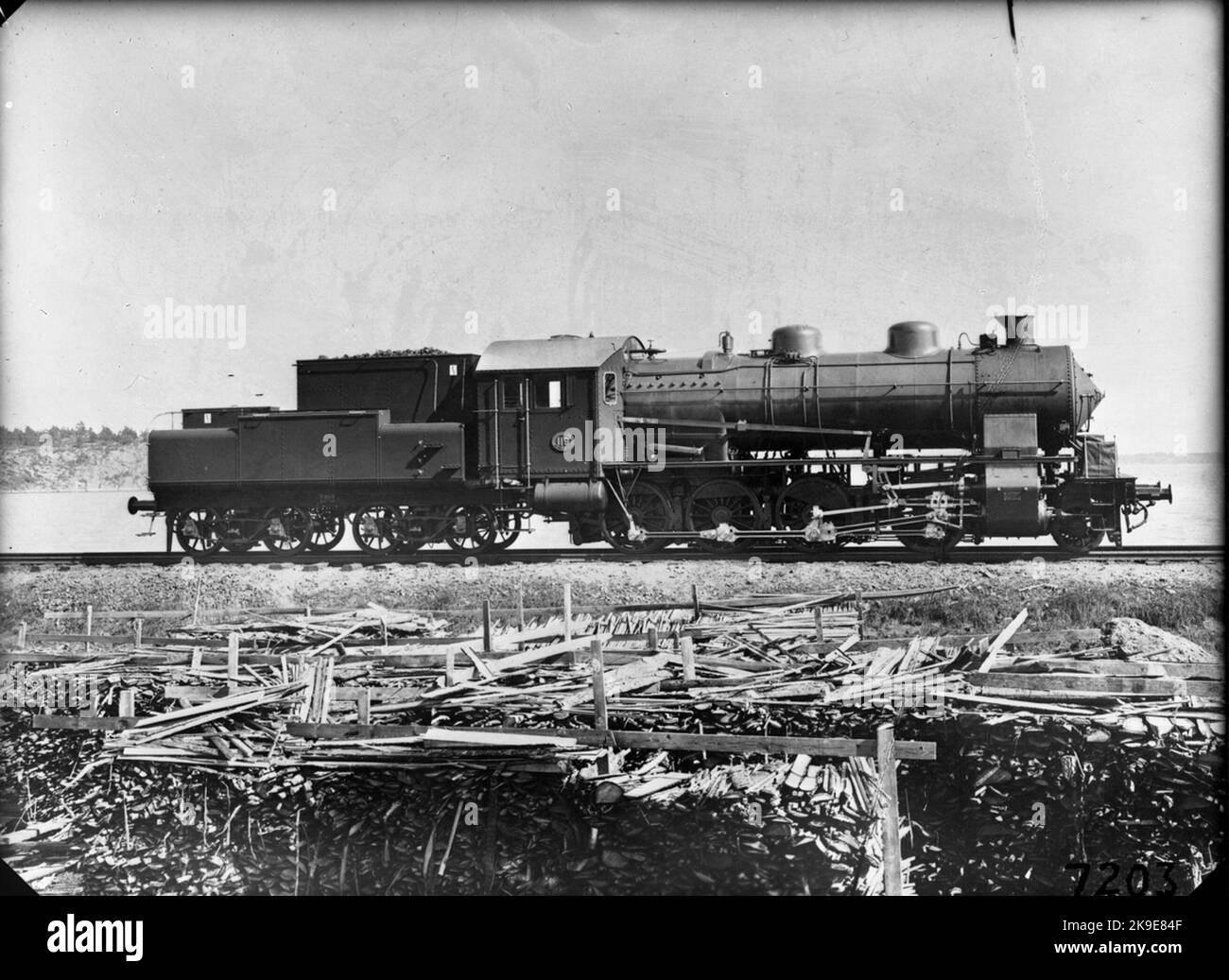 M3s hi-res stock photography and images - Alamy