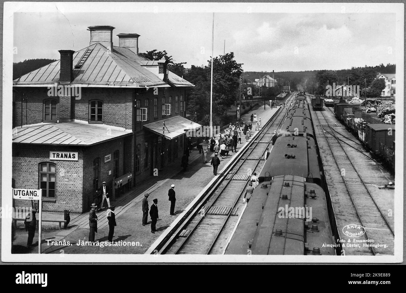 Train snap hi-res stock photography and images - Alamy