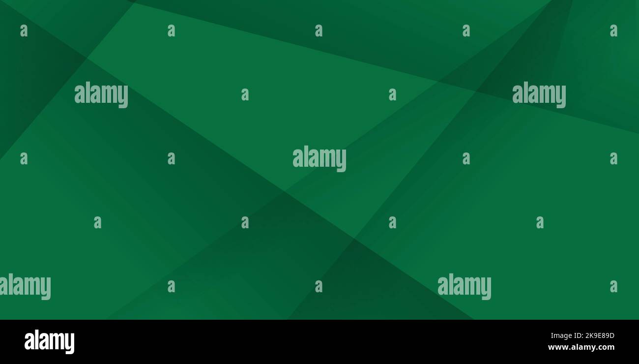 Modern green abstract background. Presentation design. green minimal ... Modern green abstract background. Presentation design. green minimal ...