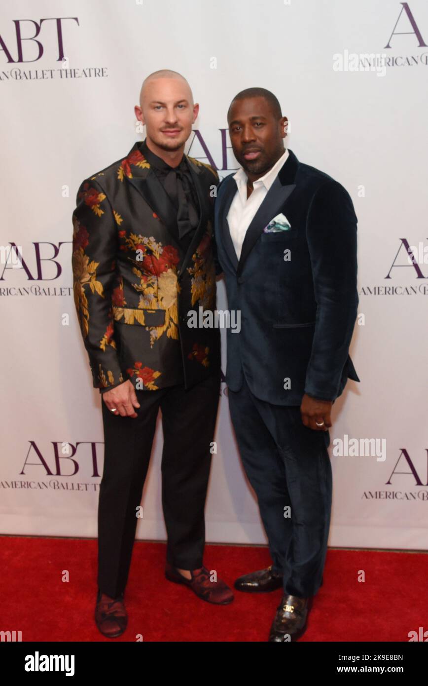 Prince sanders hi-res stock photography and images - Alamy