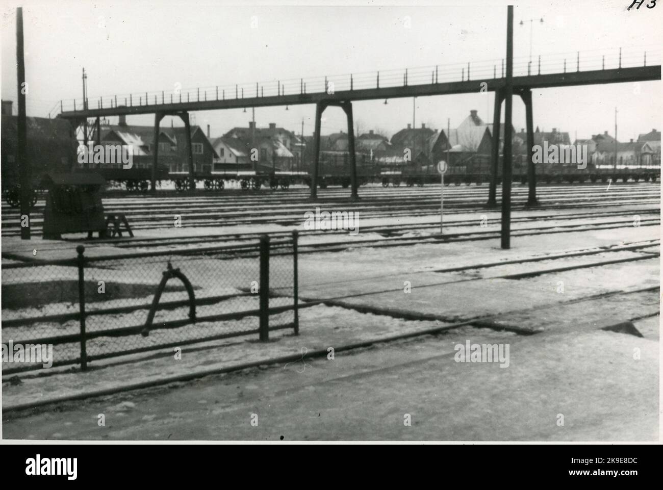 Krylbo hi-res stock photography and images - Alamy