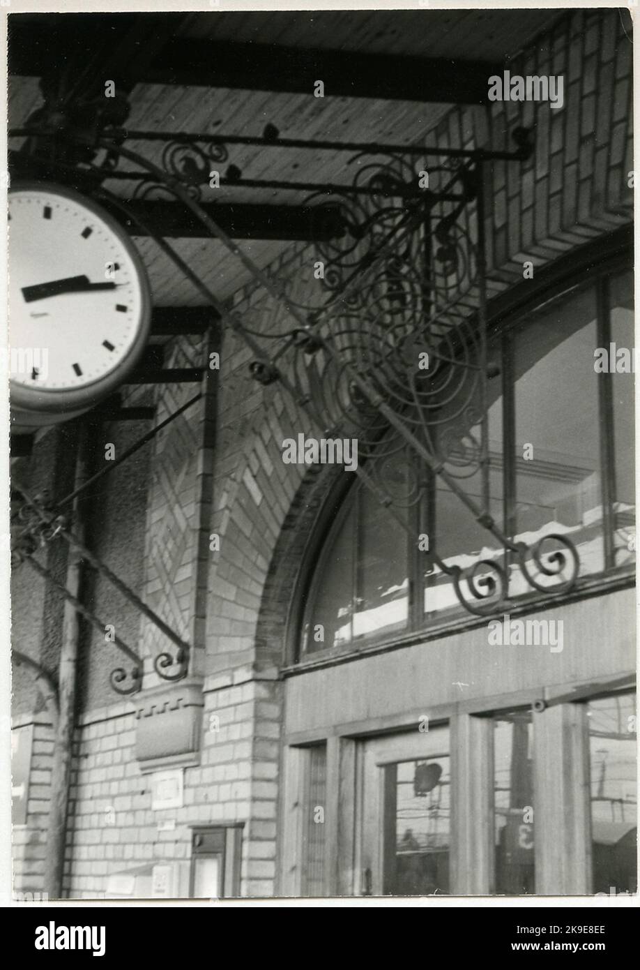 Krylbo hi-res stock photography and images - Alamy