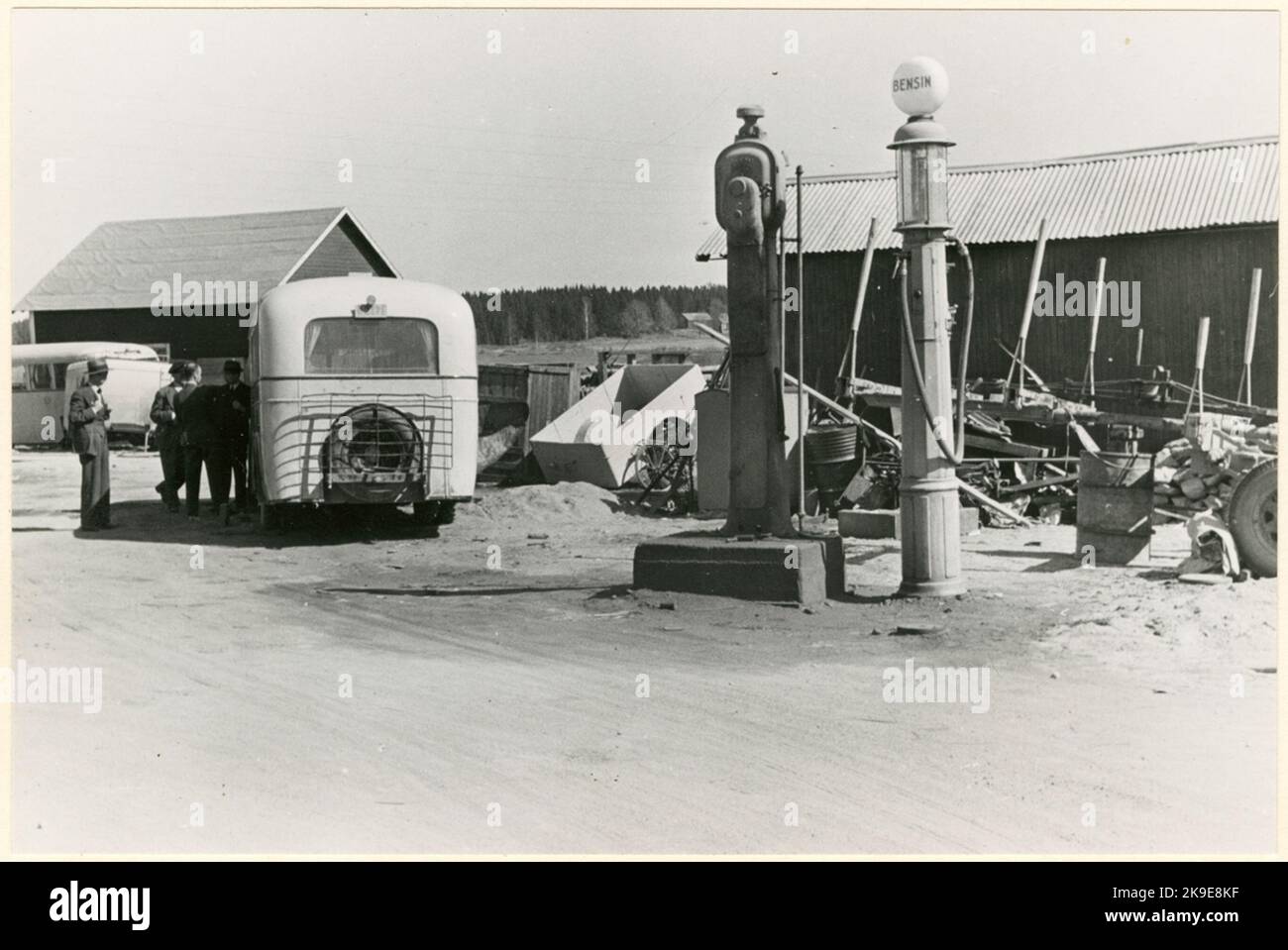 State registration system hi-res stock photography and images - Alamy