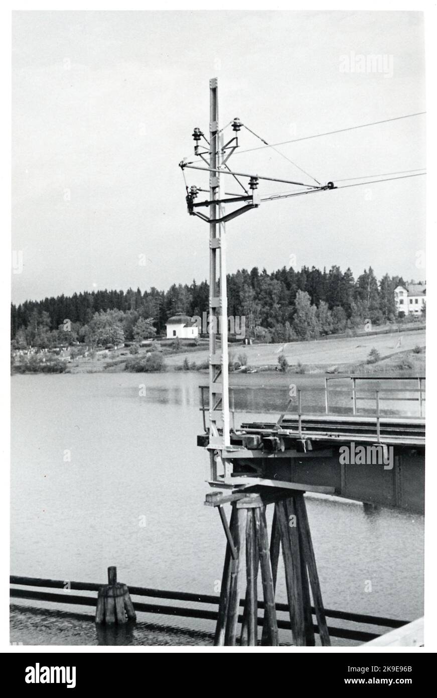 Rail load operation hi-res stock photography and images - Alamy