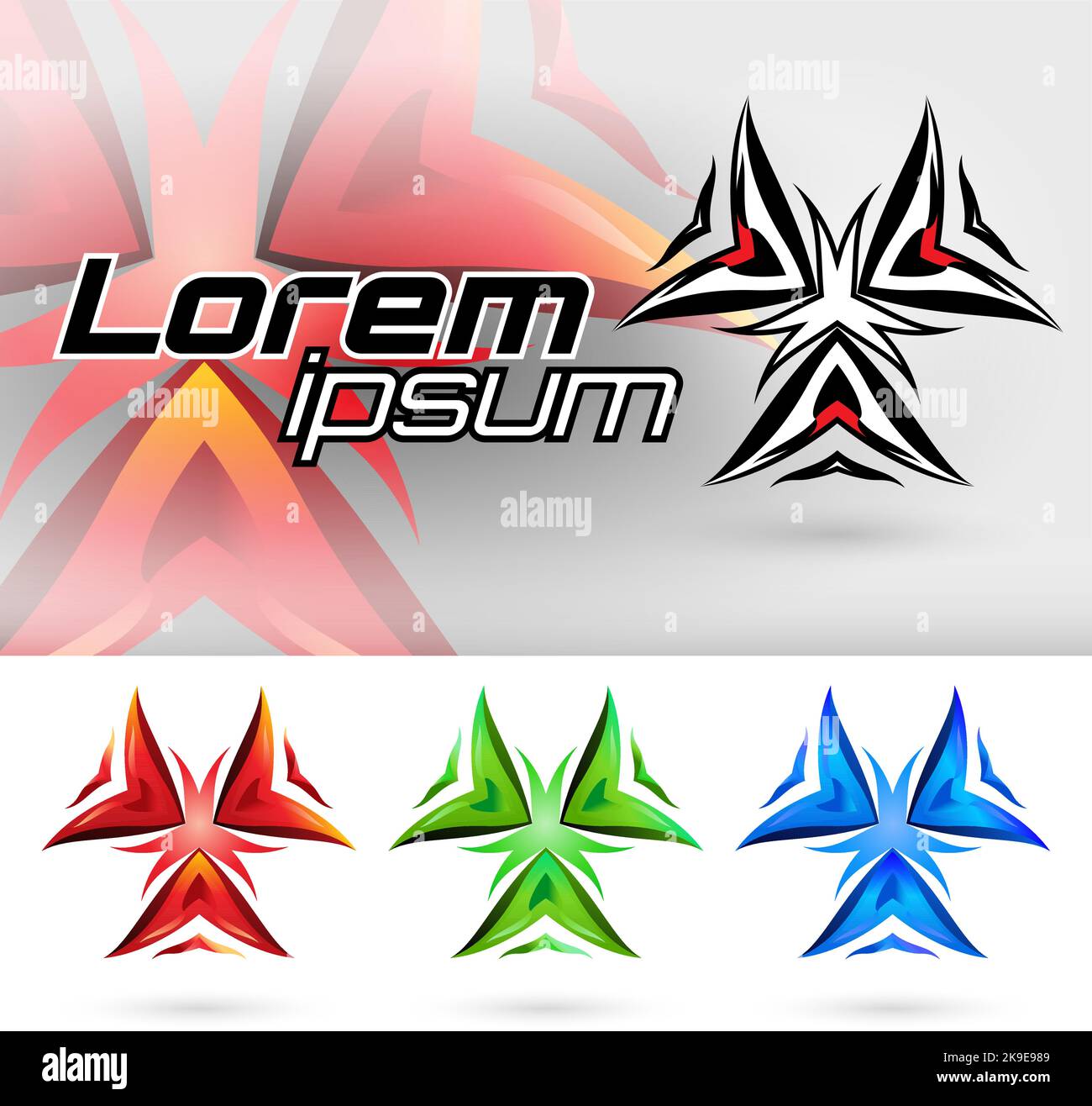 Acute angles hi-res stock photography and images - Alamy