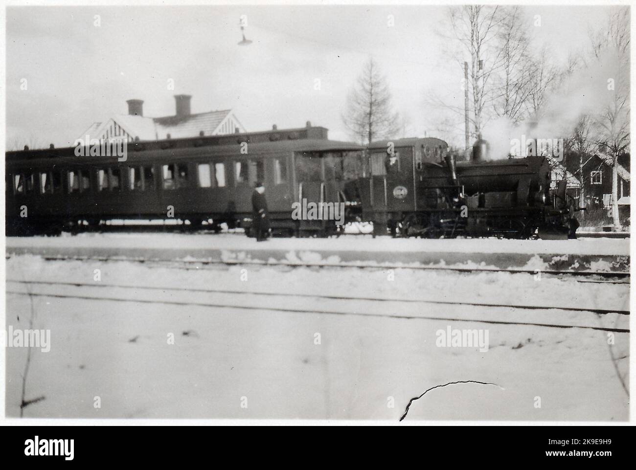 Station r3 hi-res stock photography and images - Alamy