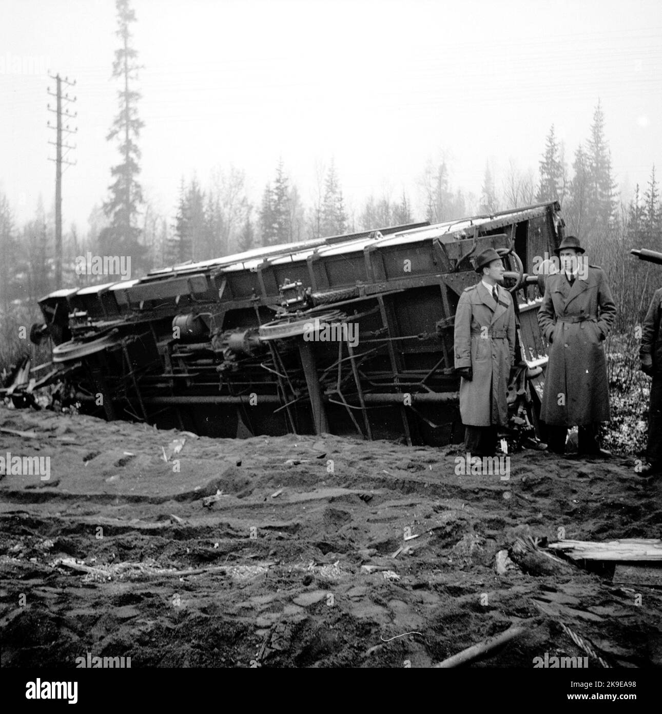 Lina river hi-res stock photography and images - Alamy