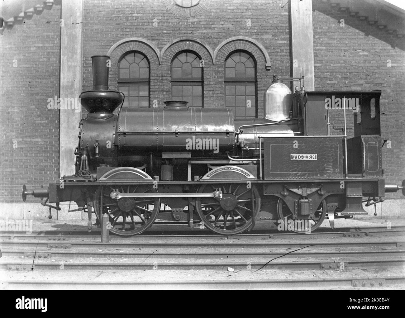 As 258 Black and White Stock Photos & Images - Alamy