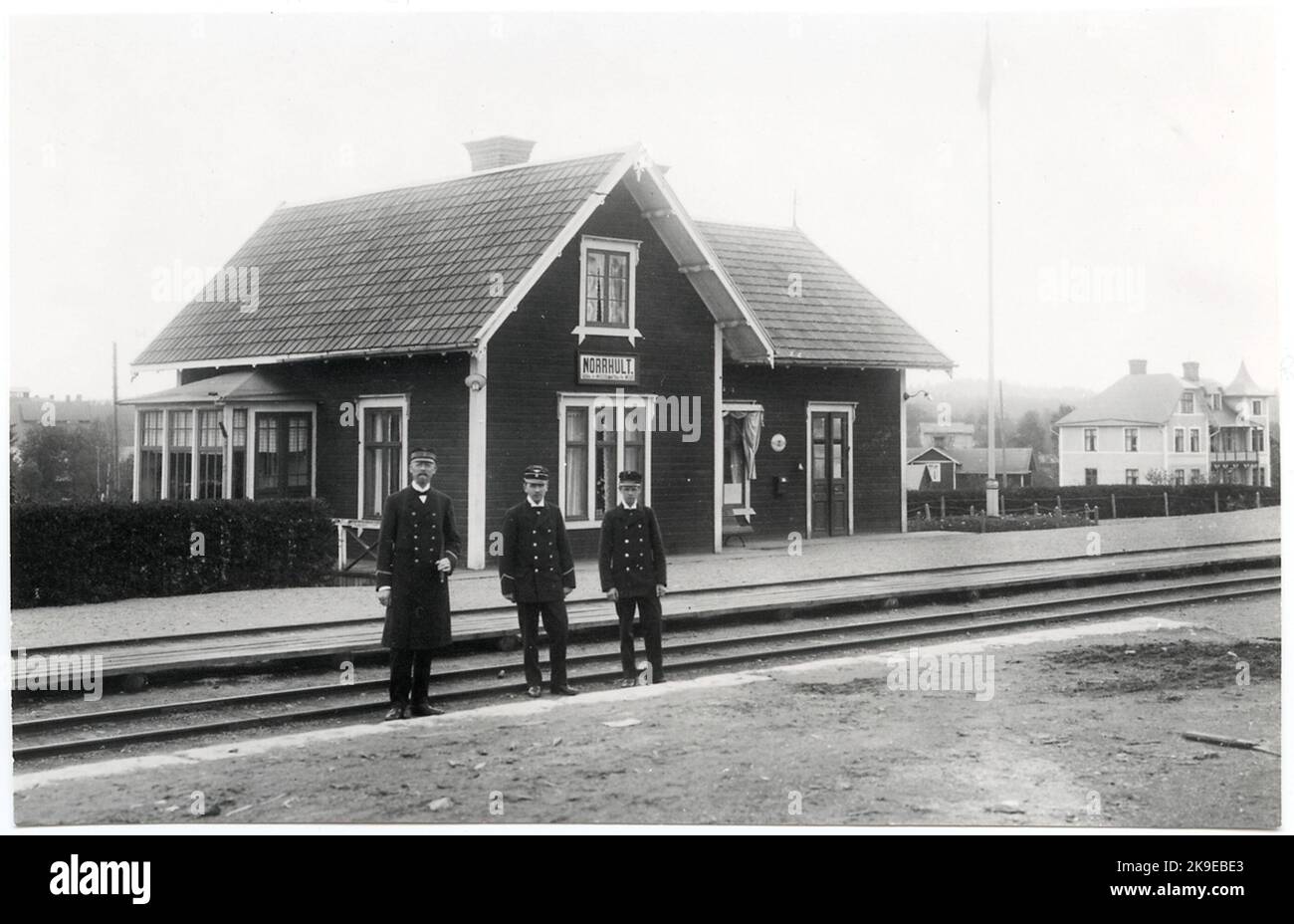 Personal legacy Cut Out Stock Images & Pictures - Alamy