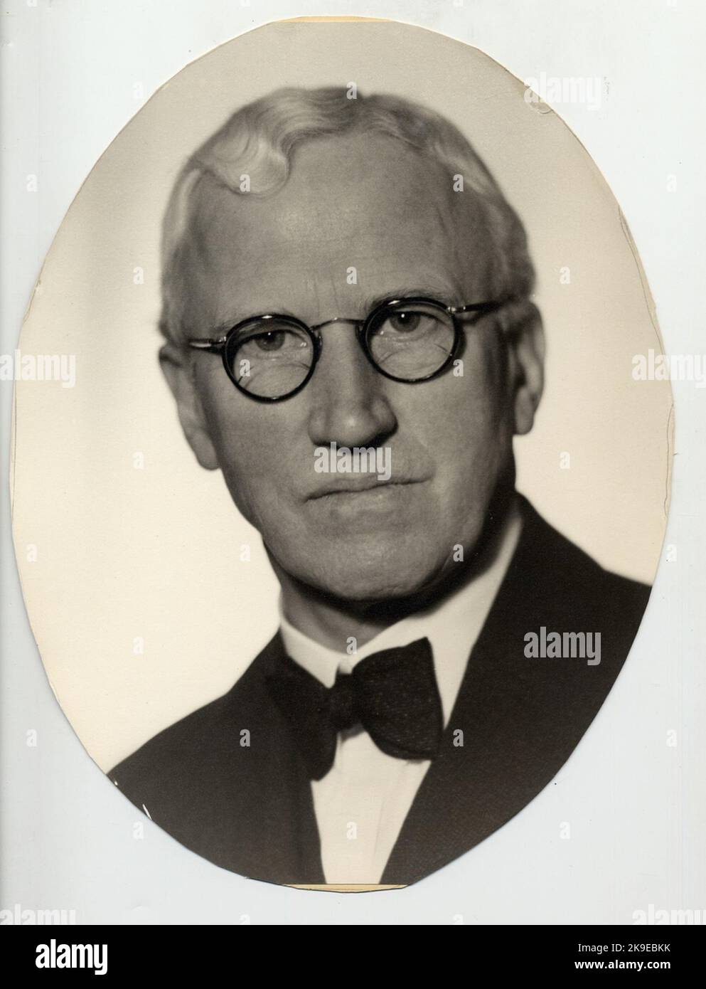 Hj 1 hi-res stock photography and images - Alamy