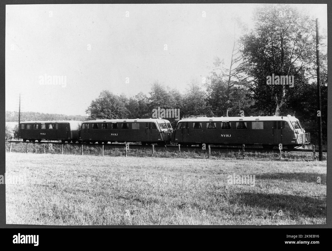 Bus 17 hi-res stock photography and images - Alamy