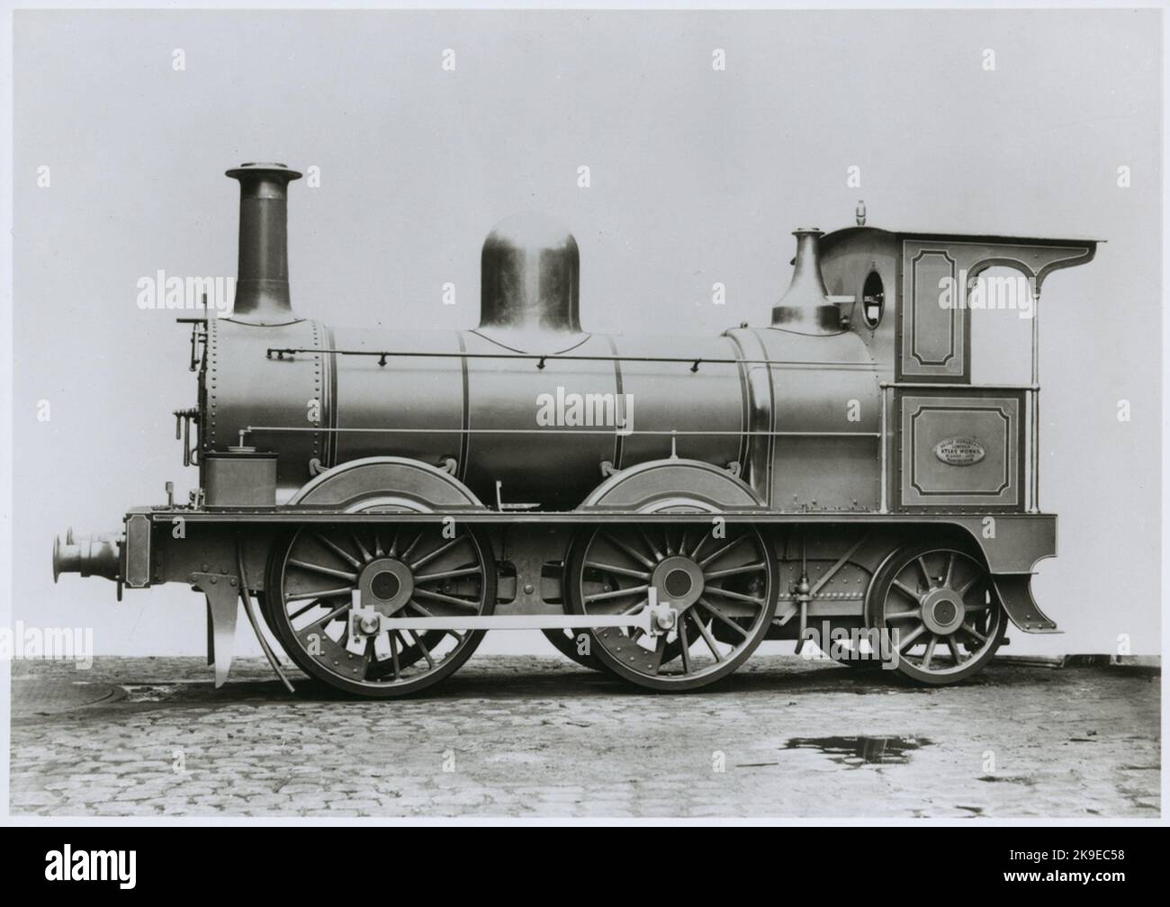 Sharp stewart of manchester hi-res stock photography and images - Alamy