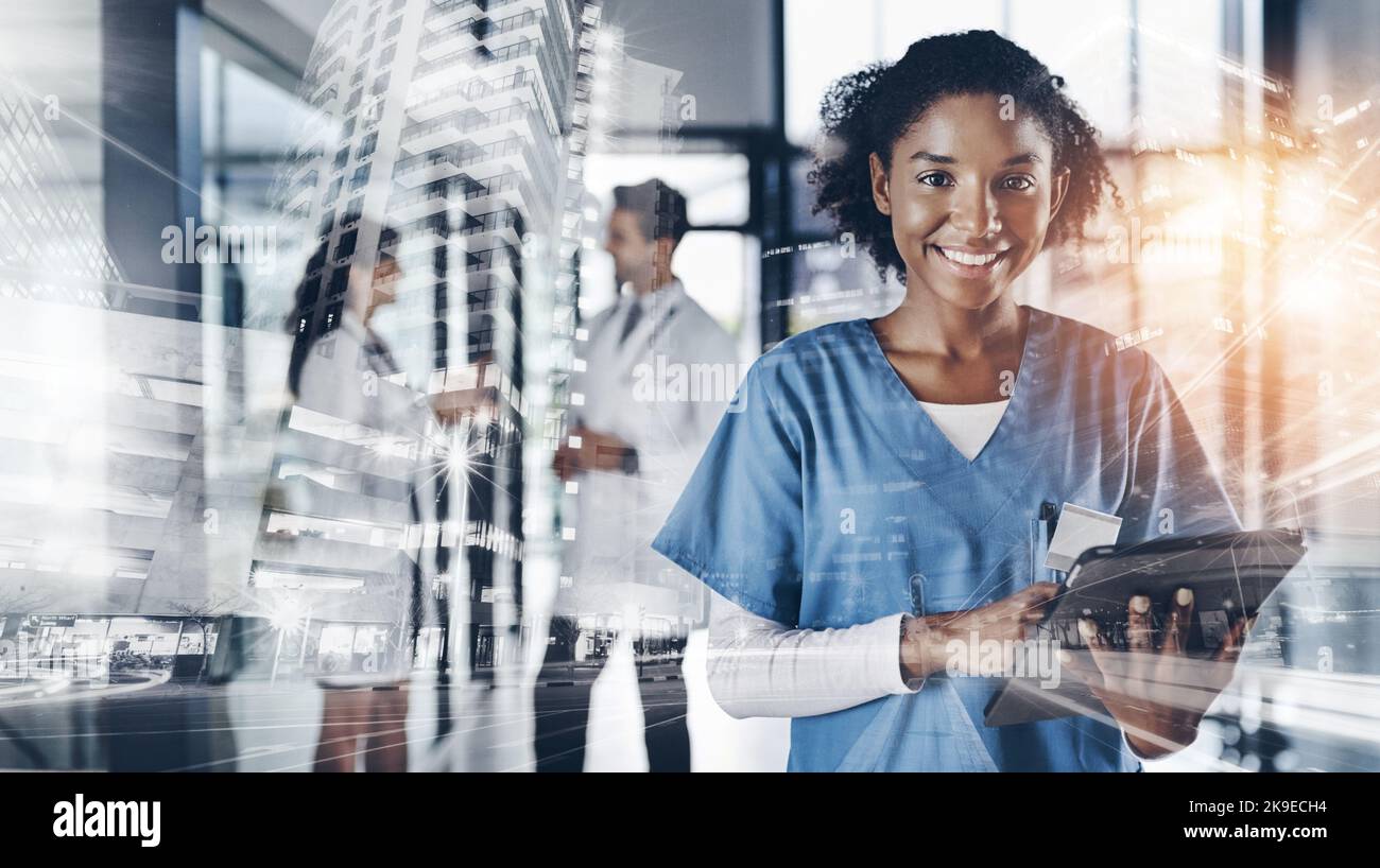 Digital advancements hi-res stock photography and images - Alamy