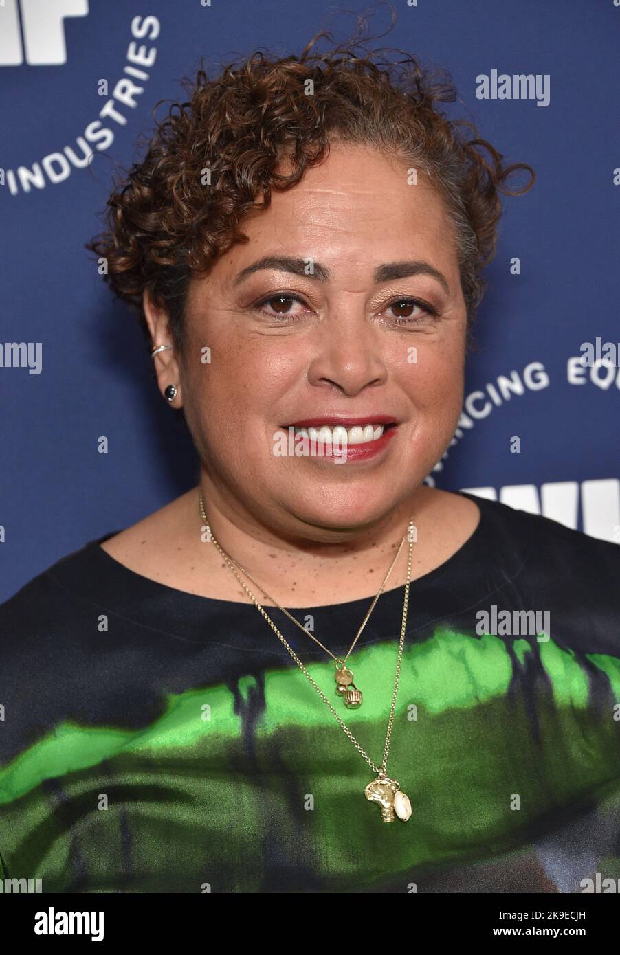 Terilyn shropshire hi-res stock photography and images - Alamy