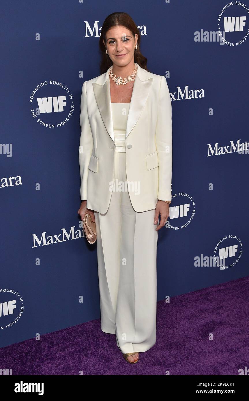 Maria giulia prezioso maramotti hi-res stock photography and images - Alamy