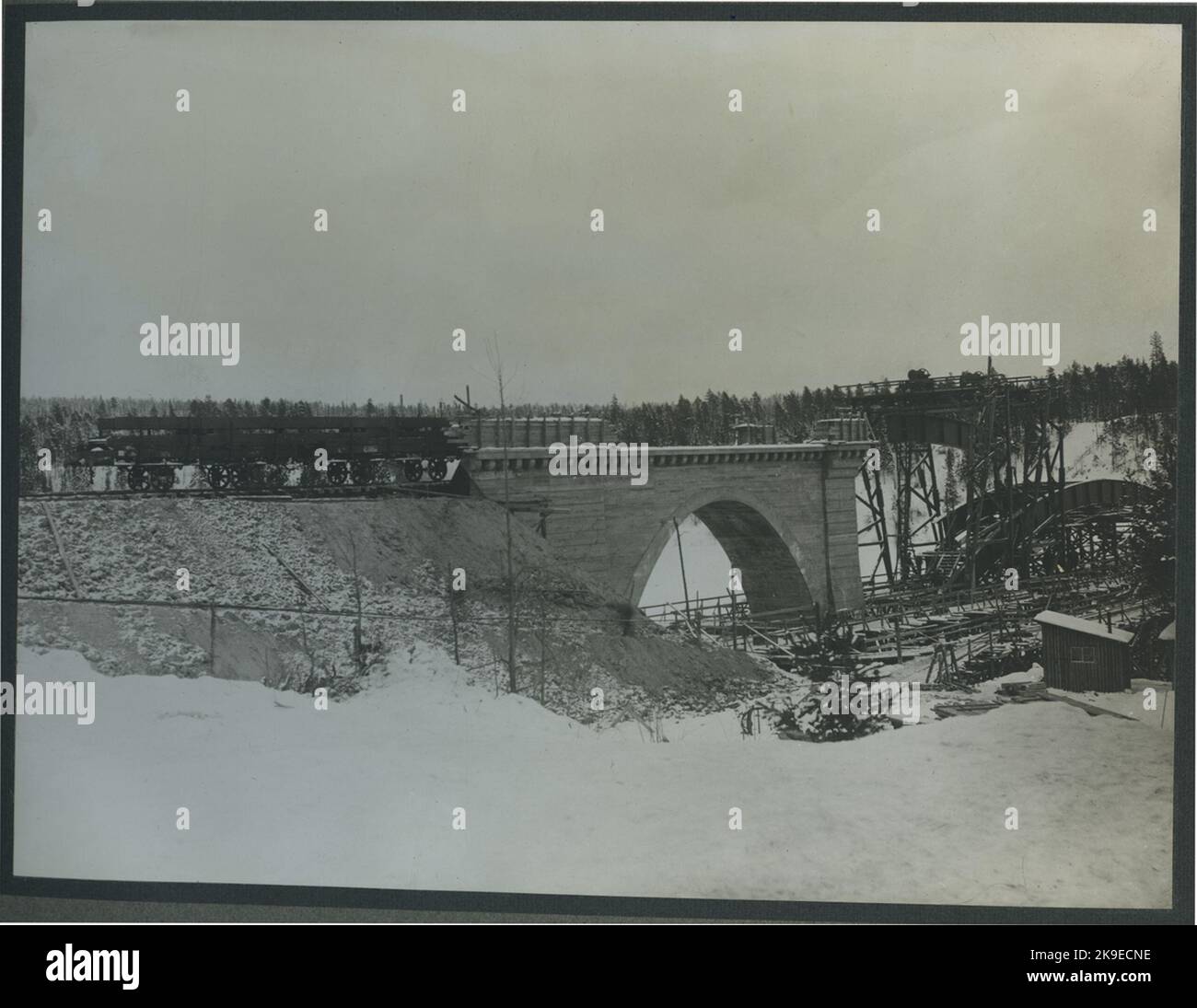 Historical fighting systems hi-res stock photography and images - Alamy