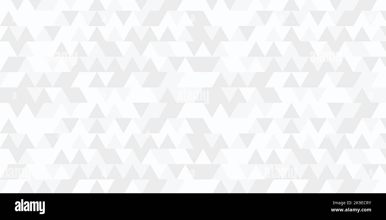 Modern white abstract background for Presentation design. white minimal ...