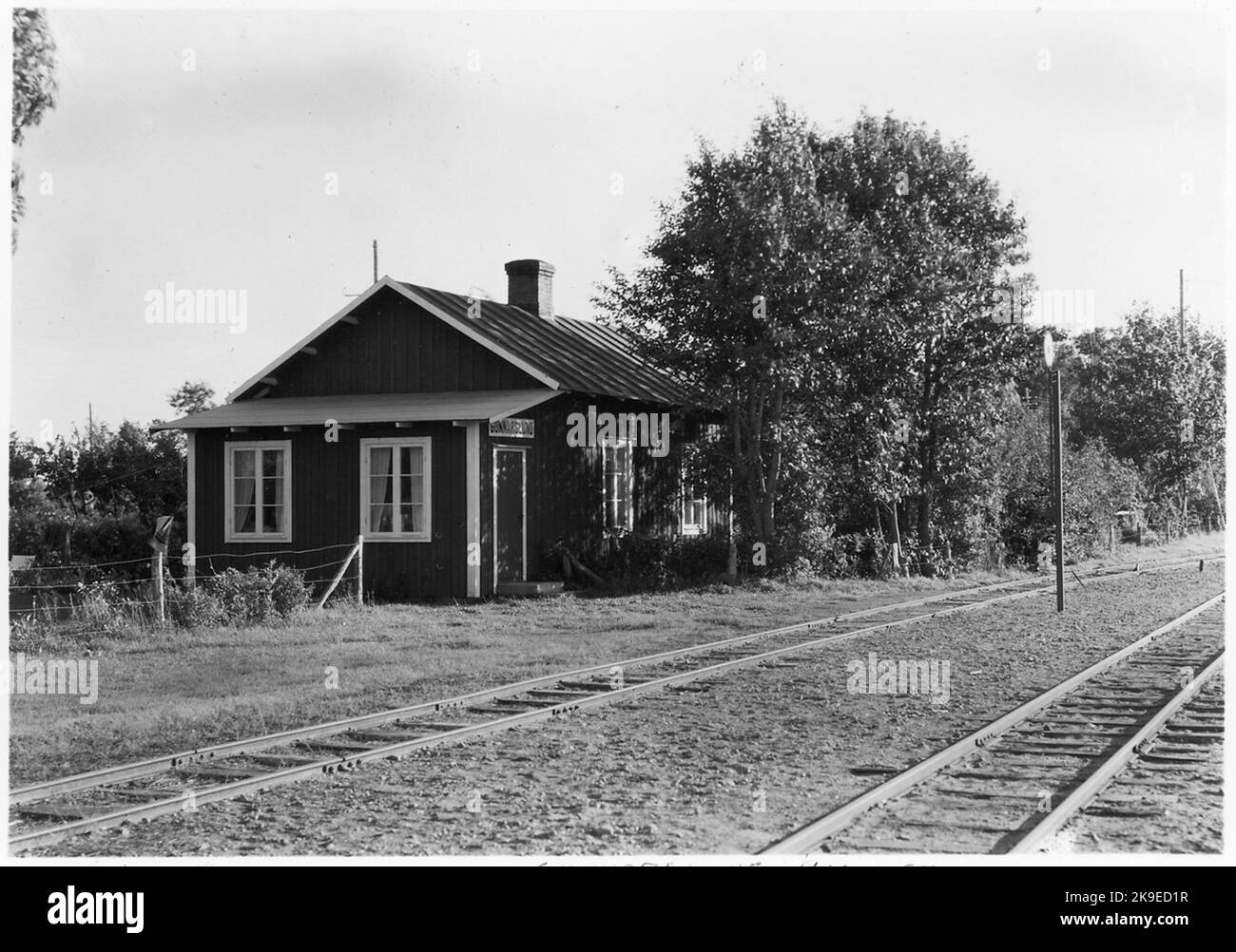 Risk track Black and White Stock Photos & Images - Alamy