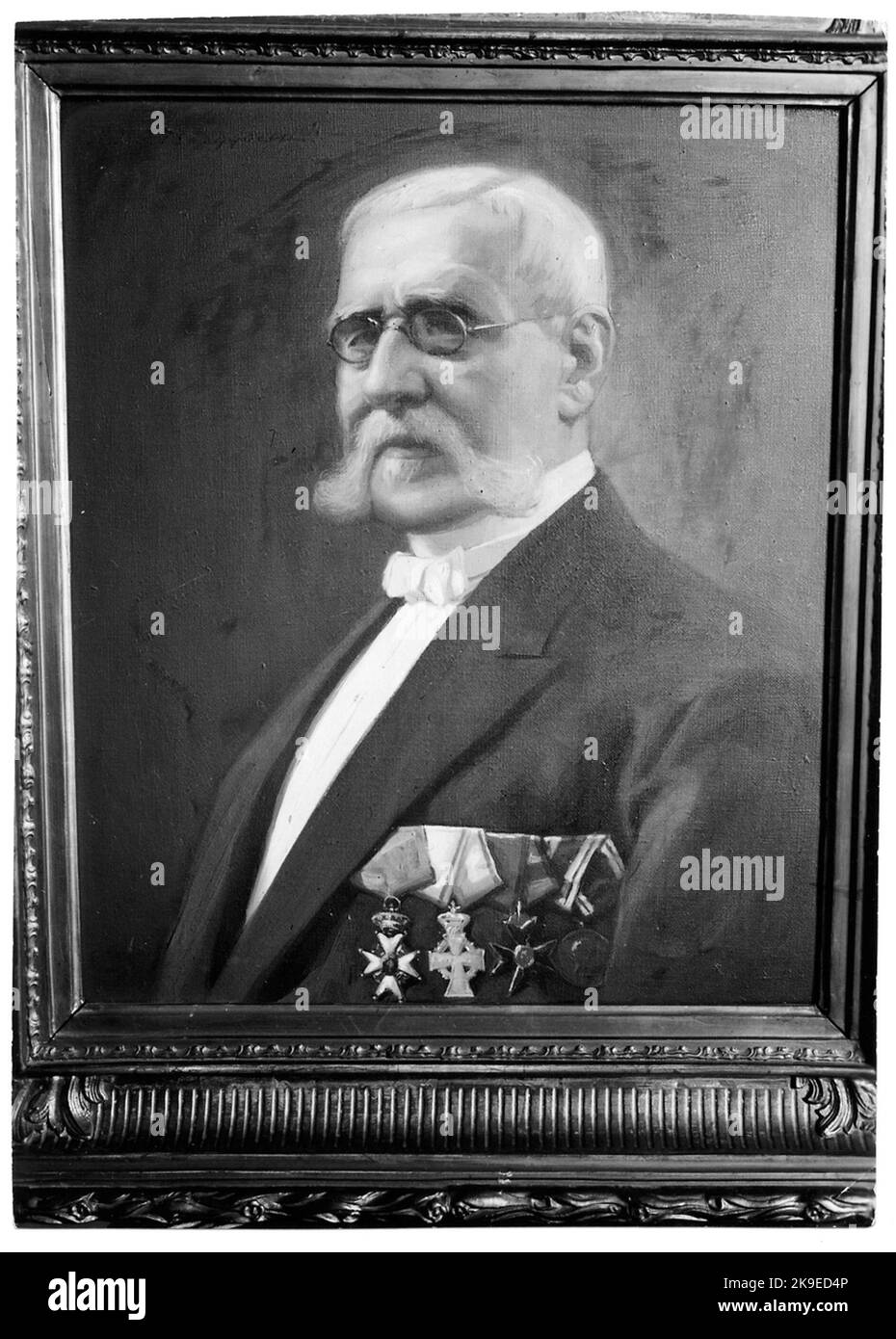 Stins G Robert Wållgren Stock Photo - Alamy