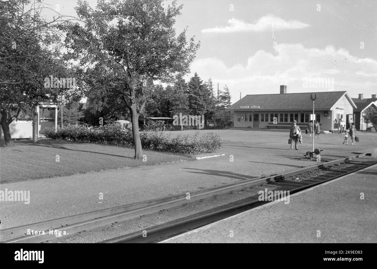 Large transport Black and White Stock Photos & Images - Alamy