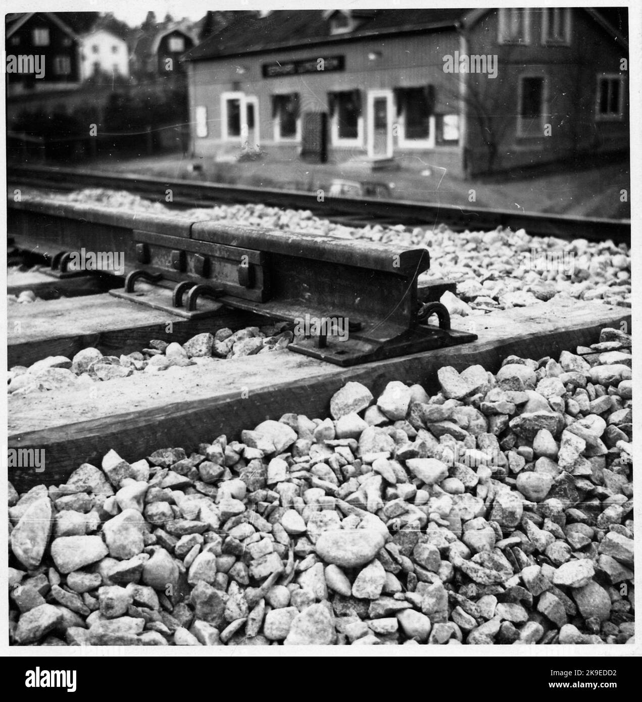 Raler hi-res stock photography and images - Alamy