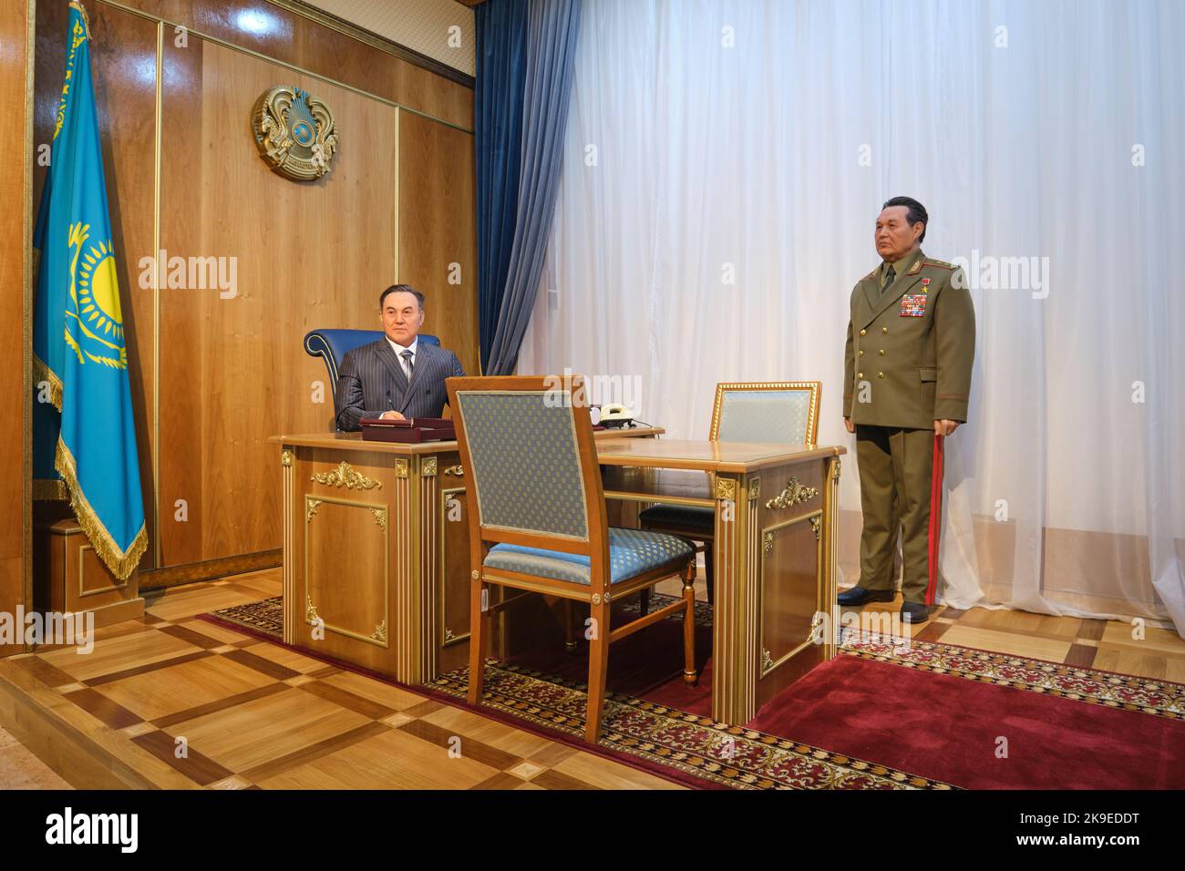 March 7 1992 hi-res stock photography and images - Alamy