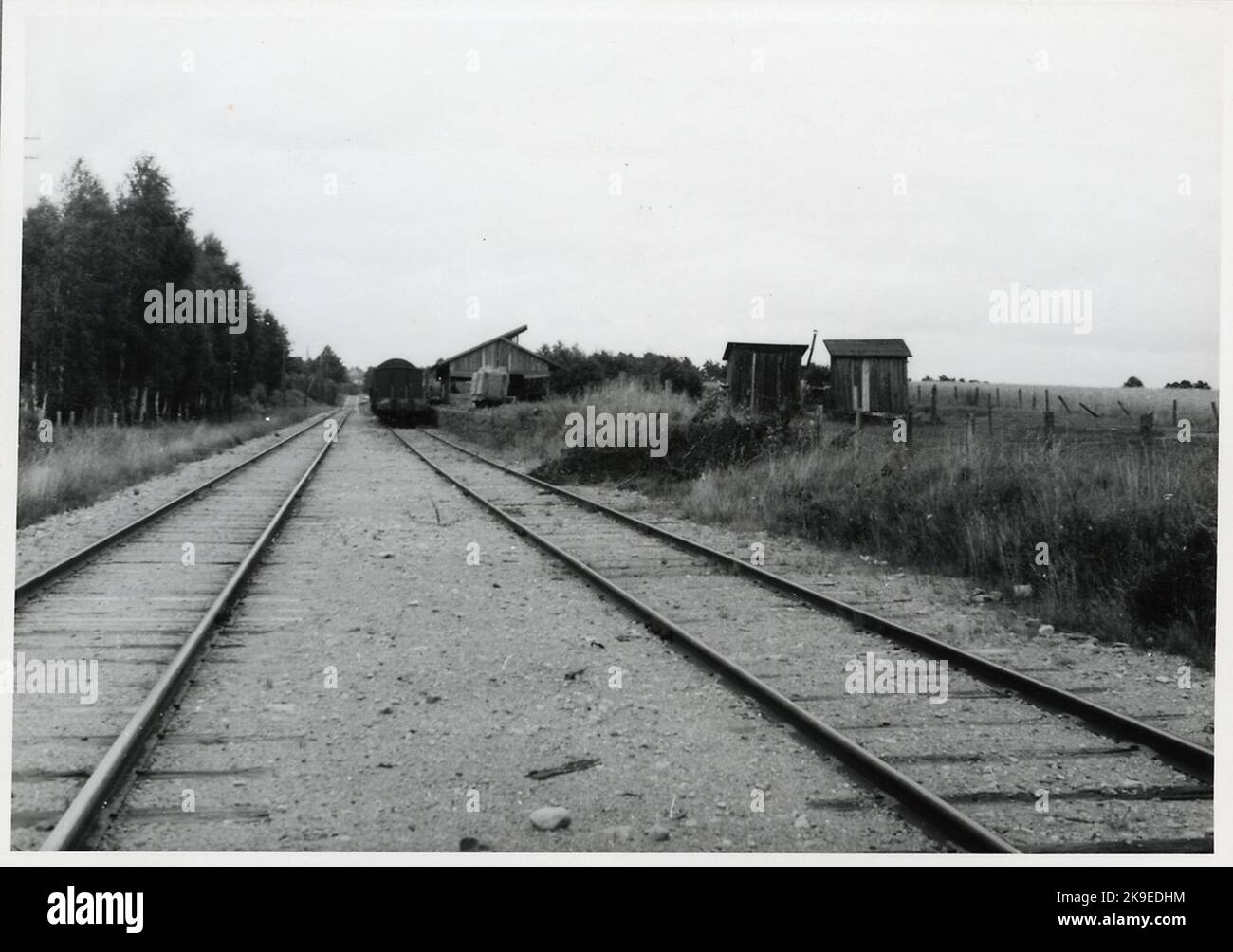 Berghem hi-res stock photography and images - Alamy