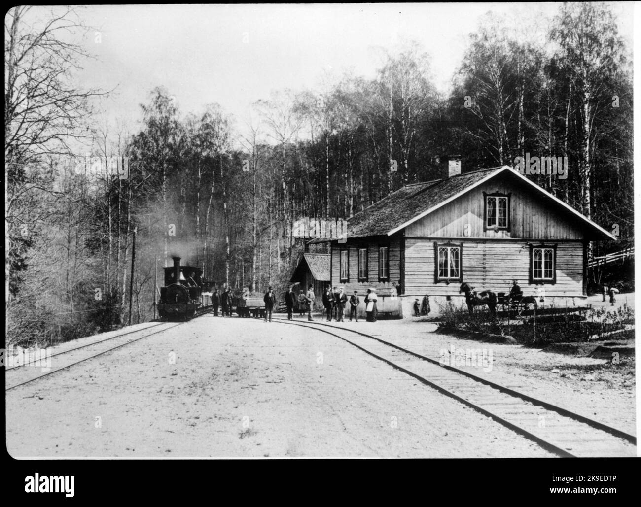 Wmj hi-res stock photography and images - Alamy