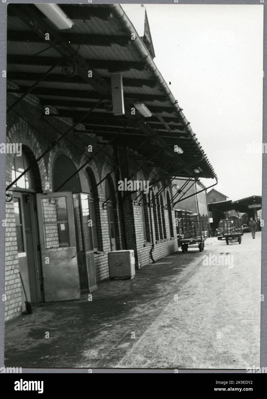 Krylbo hi-res stock photography and images - Alamy