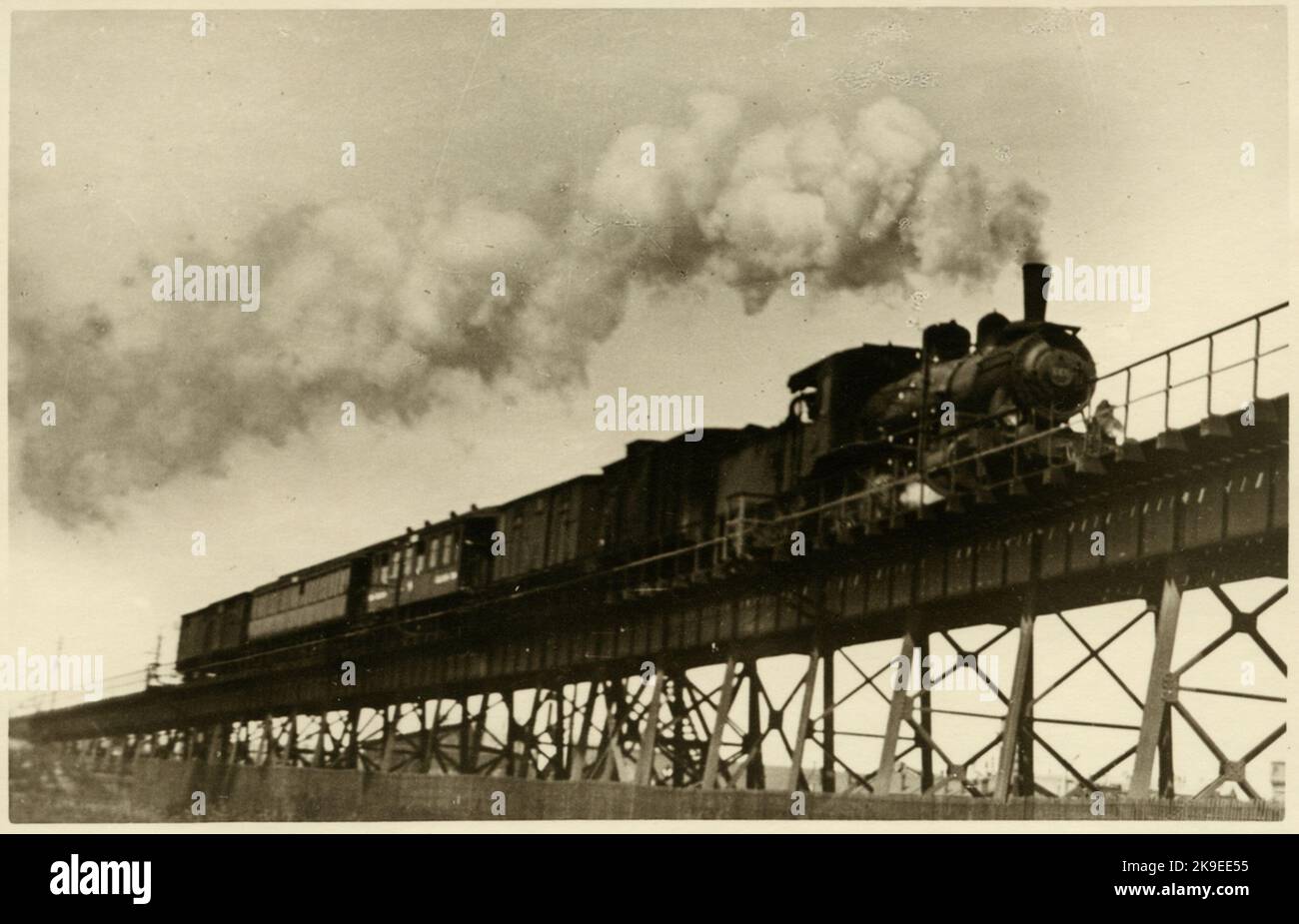 F1 brake hi-res stock photography and images - Alamy