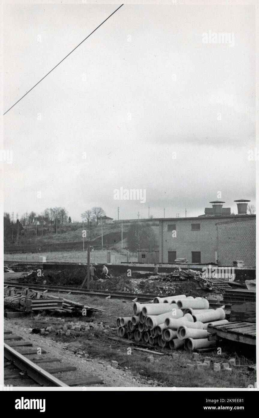 Transport converter hi-res stock photography and images - Alamy