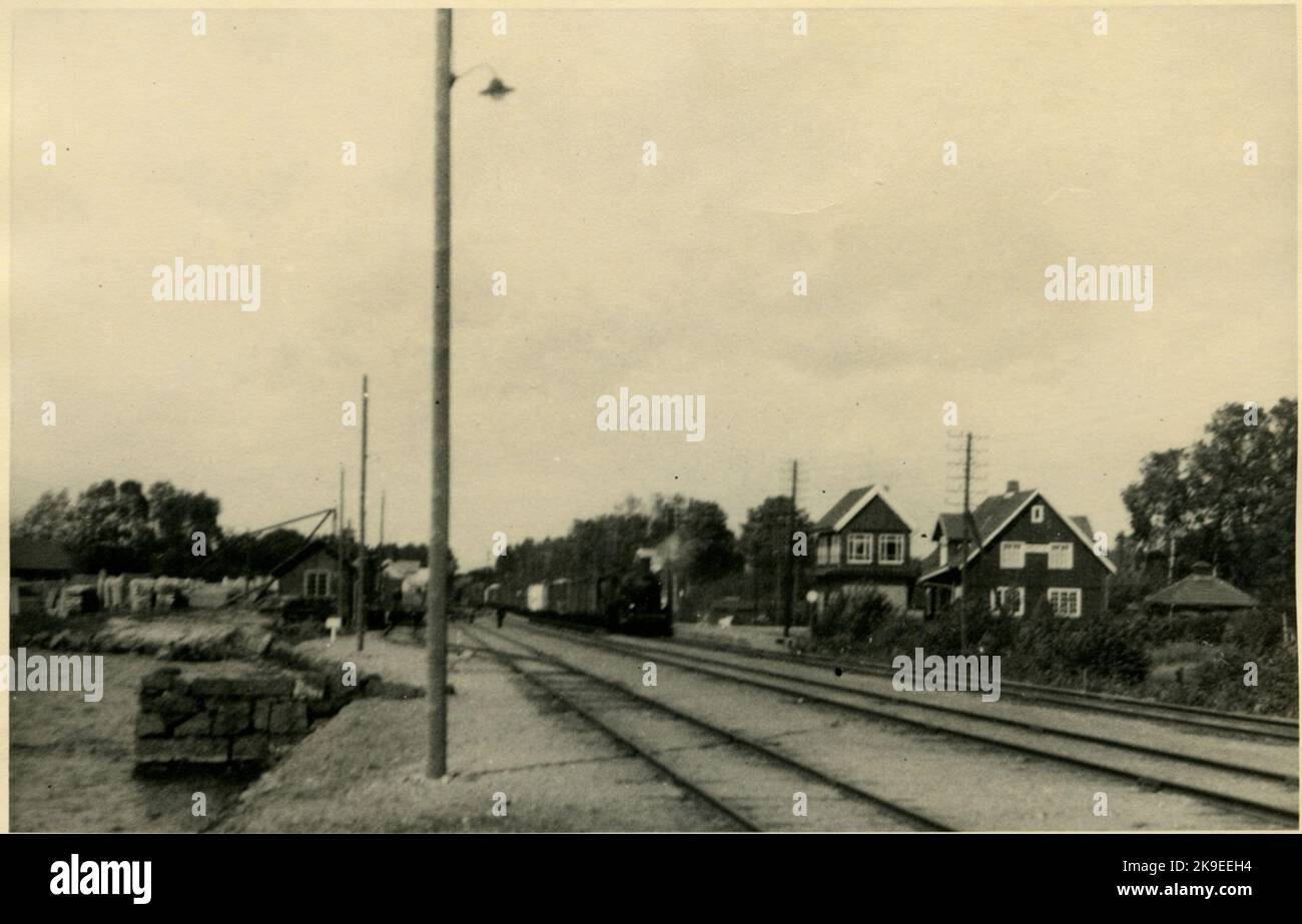 4351 hi-res stock photography and images - Alamy