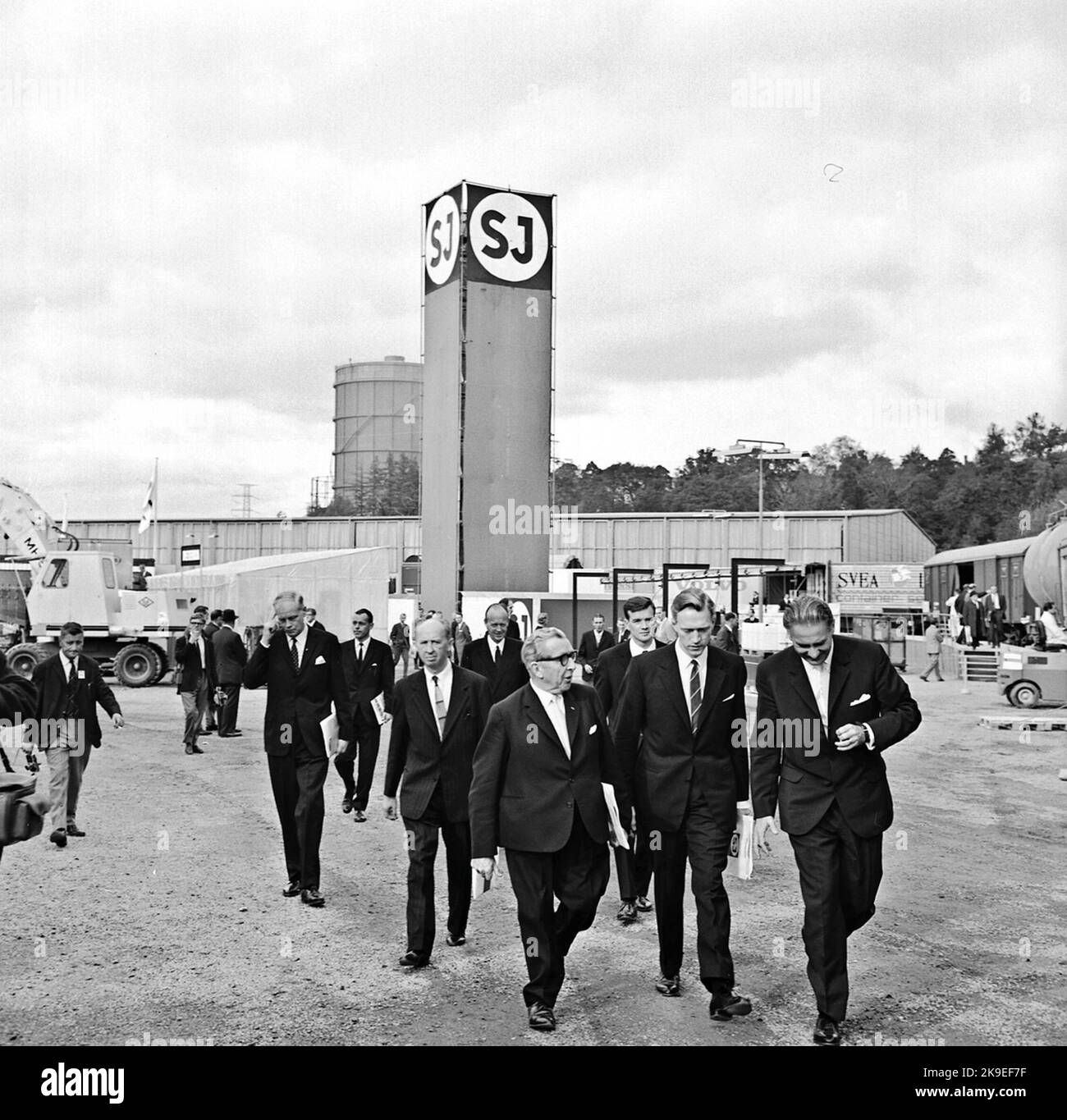 Fair logistics hi-res stock photography and images - Alamy