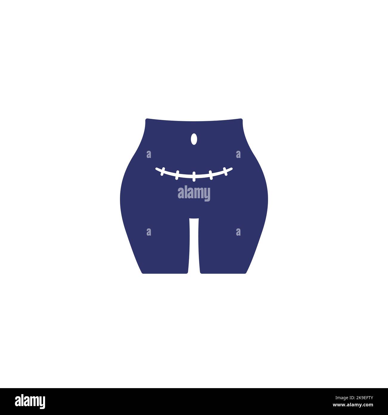 Cesarean section hi-res stock photography and images - Alamy