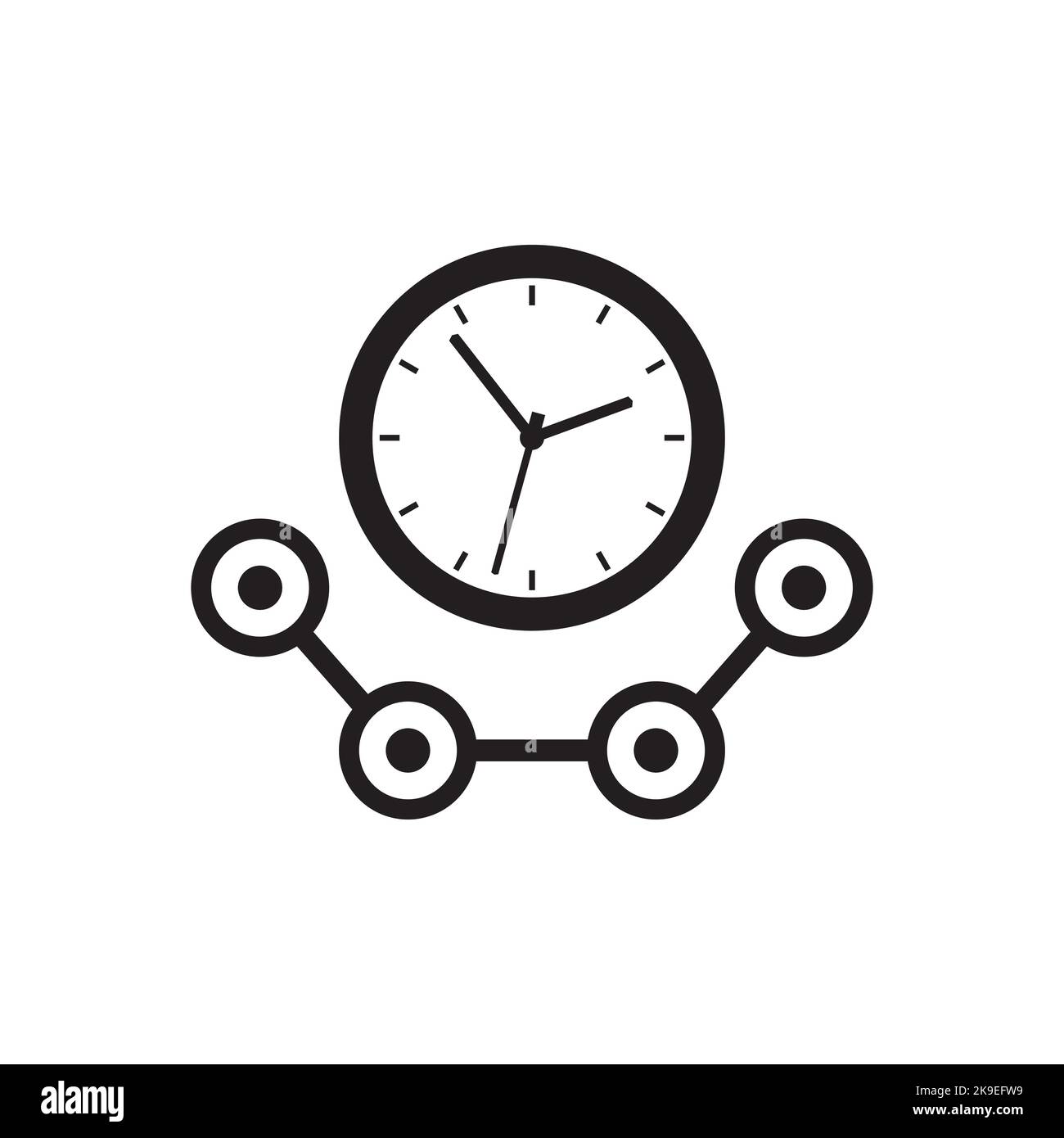 Project tracking hi-res stock photography and images - Alamy