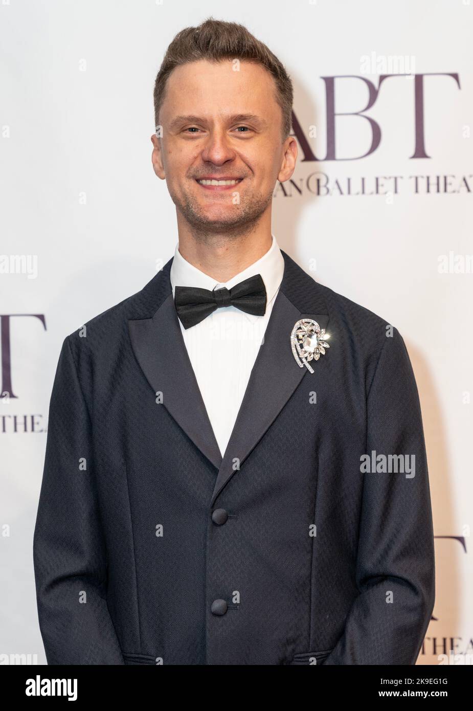 Mysinski hi-res stock photography and images - Alamy