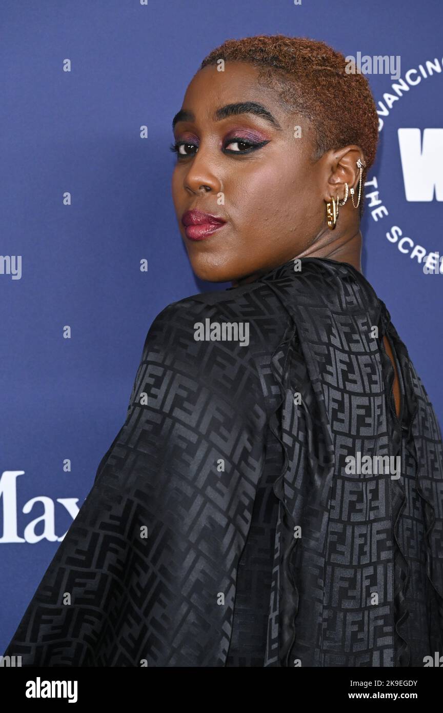 Brandon Boyd 2022 Haircut