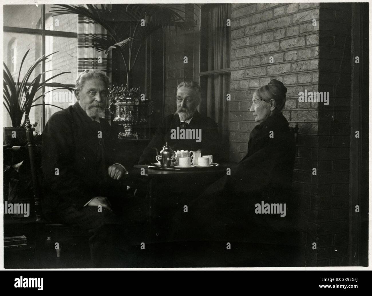 Chief of traffic control hi-res stock photography and images - Alamy