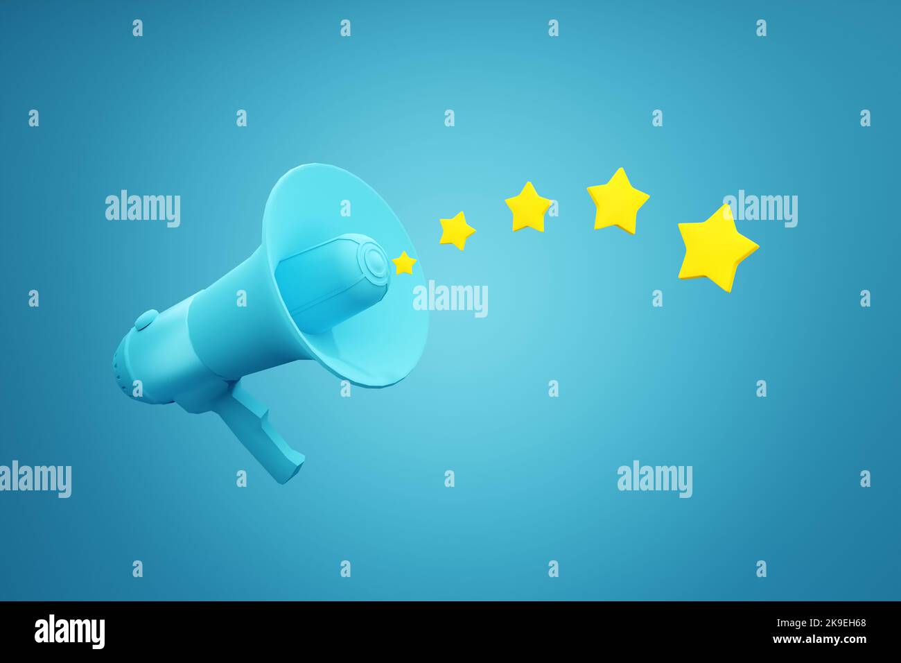 Customer review and rating, client evaluation and service quality ...