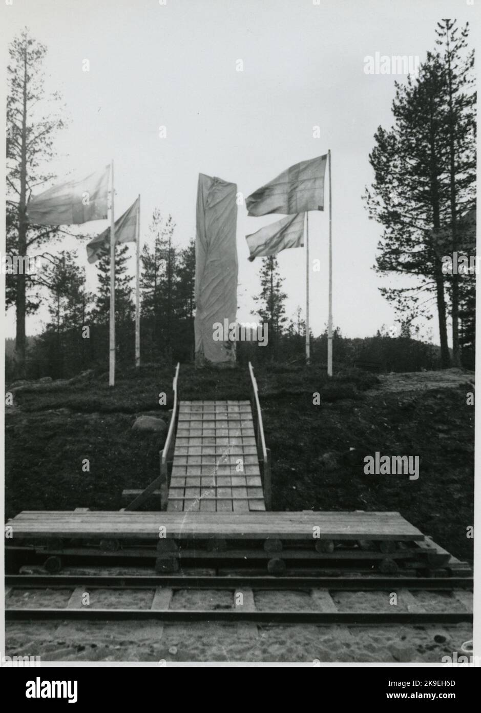 Unveiling stone hi-res stock photography and images - Alamy