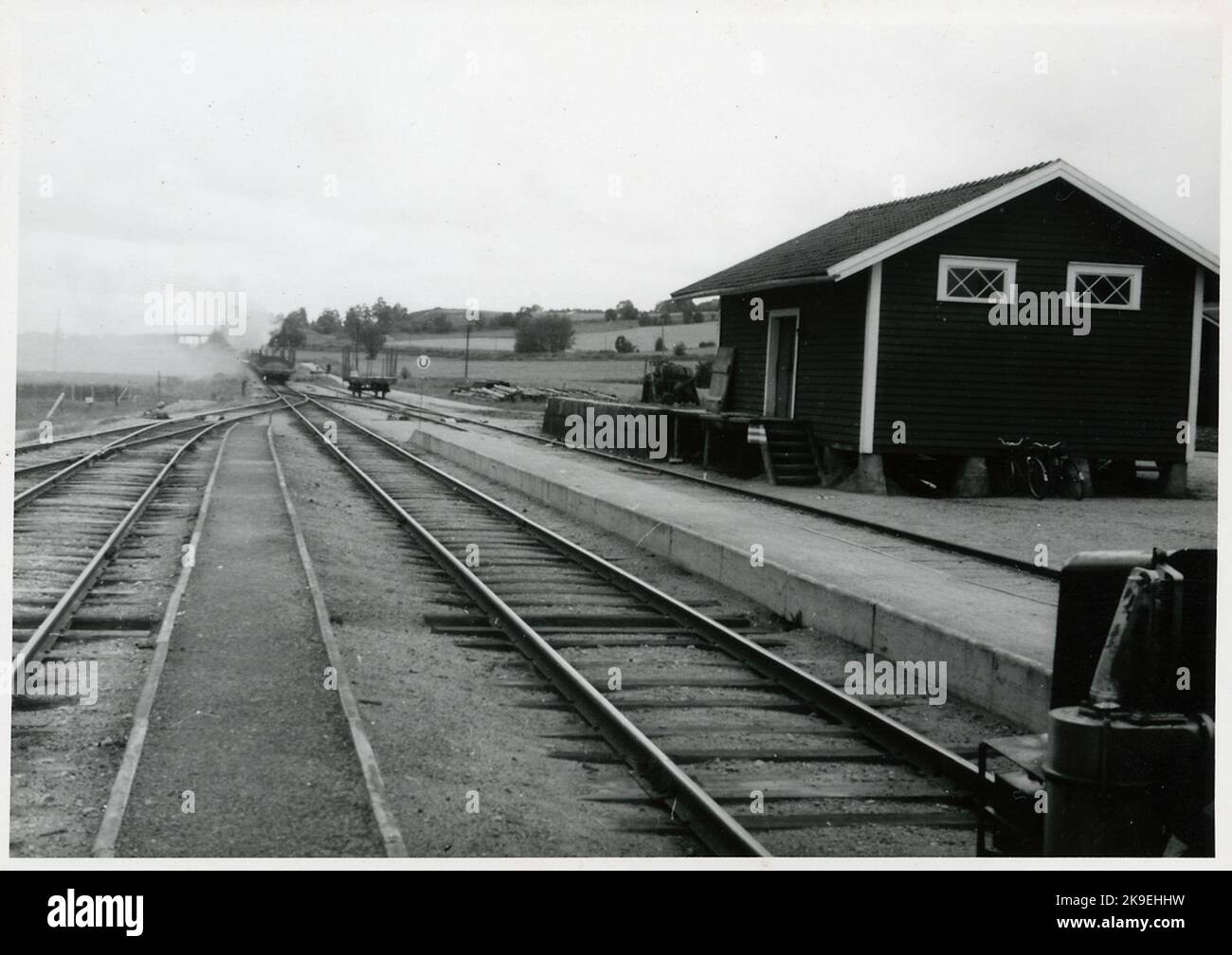 Berghem hi-res stock photography and images - Alamy