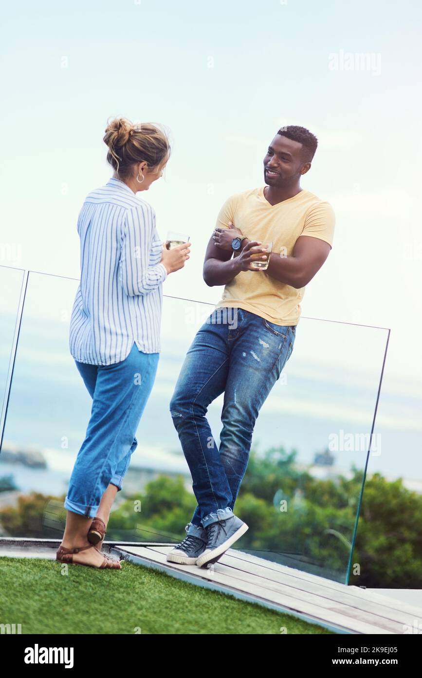 Outdoor shot explain hi-res stock photography and images - Alamy