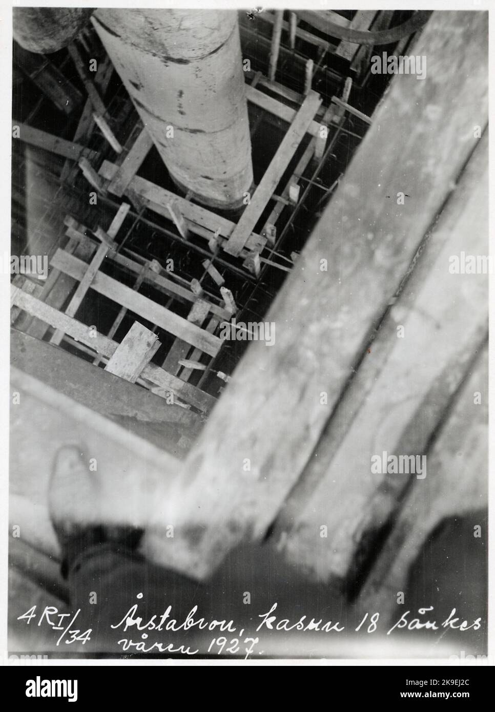 Number operations hi-res stock photography and images - Alamy