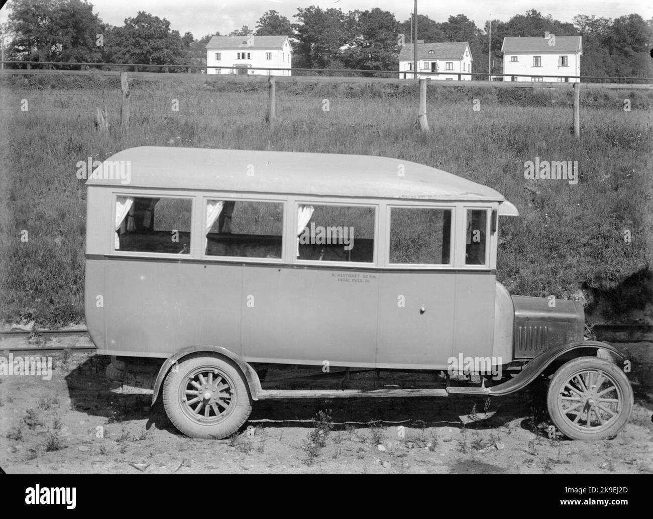 Ford museum Black and White Stock Photos & Images - Alamy
