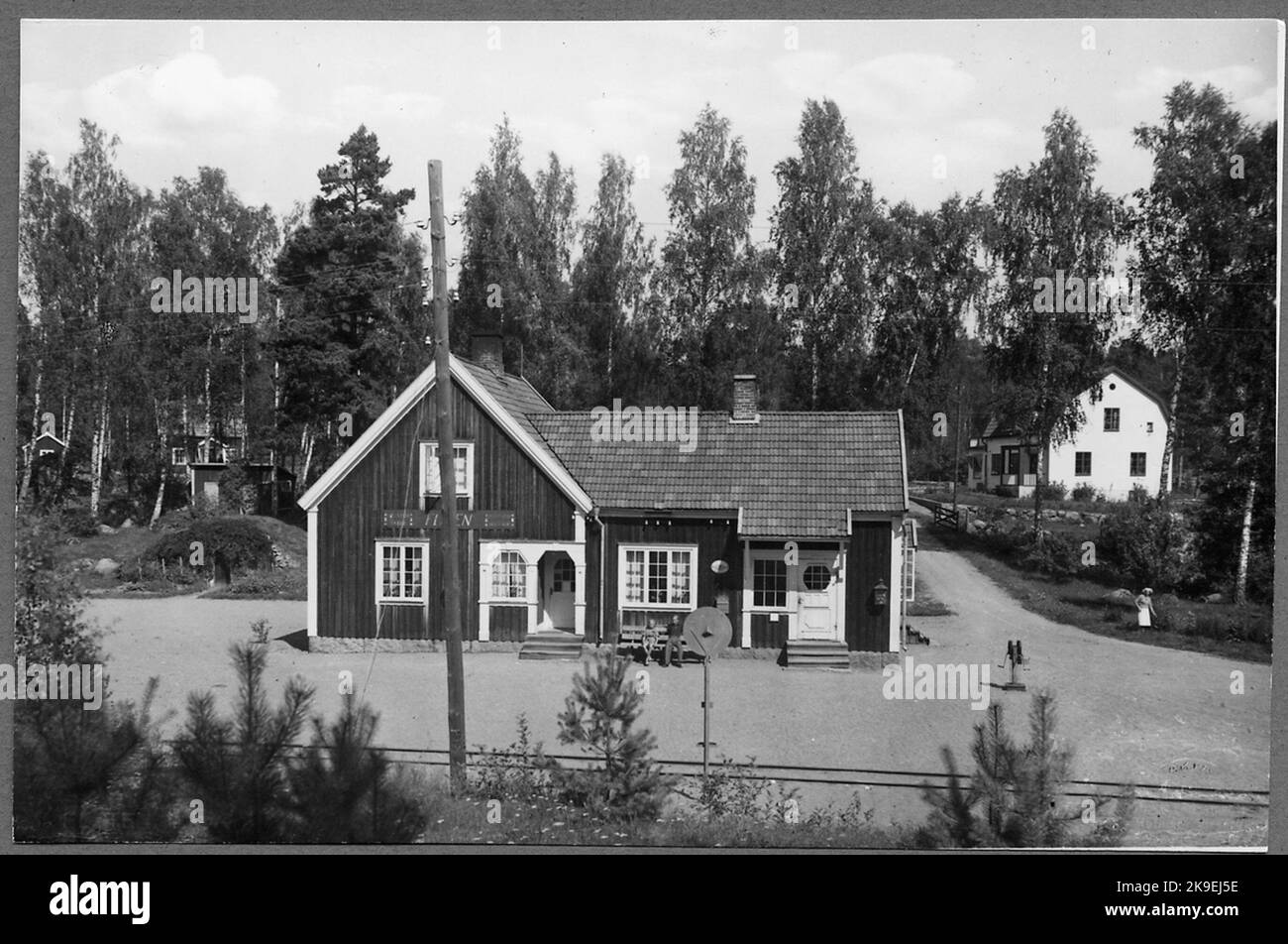 Flaten hi-res stock photography and images - Alamy