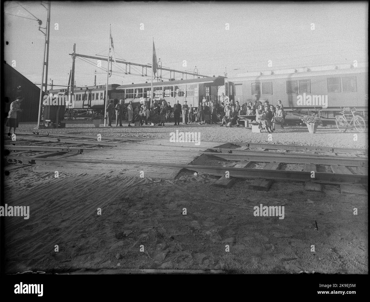 Home regions Black and White Stock Photos & Images - Alamy