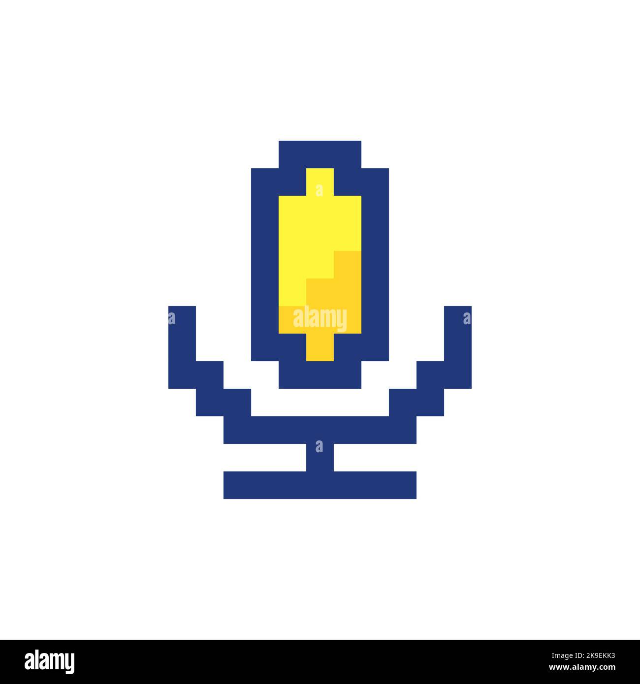 Microphone pixelated RGB color ui icon Stock Vector Image & Art - Alamy Microphone pixelated RGB color ui icon Stock Vector Image & Art - Alamy