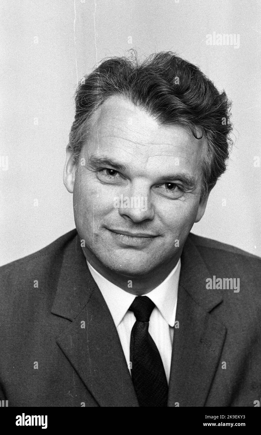 Press conference government Black and White Stock Photos & Images - Alamy