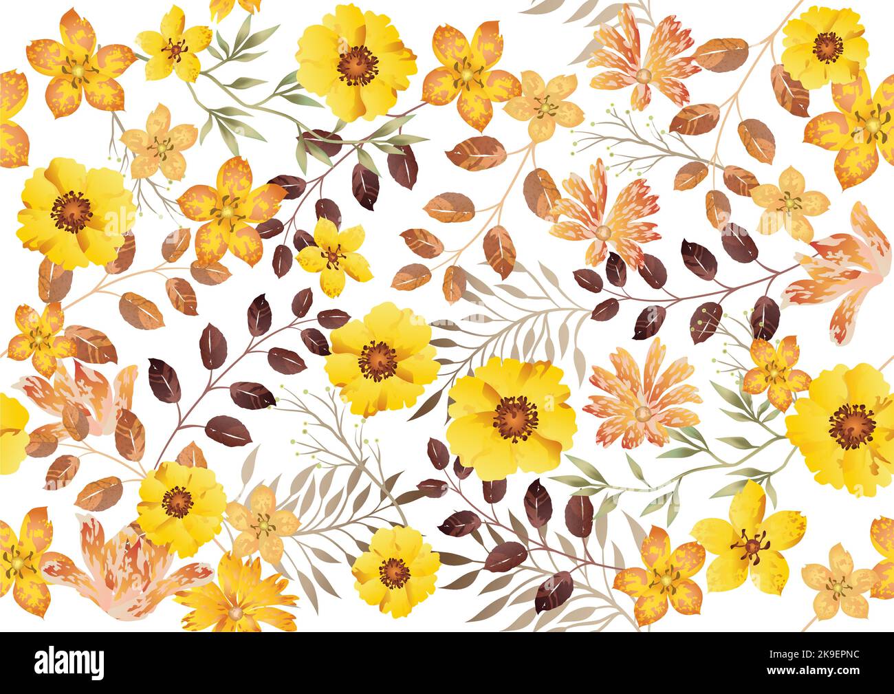 Vertically drawn Stock Vector Images - Alamy